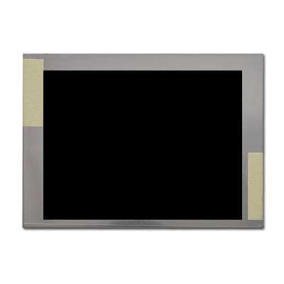China 5.7 Inch AUO G057QN01 V2 LCD Module 320x240 Industrial Display 800 cd/m² for sale