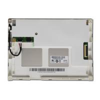 China 5.7 Inch AUO G057QN01 V2 LCD Module 320x240 Industrial Display 800 cd/m² for sale