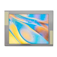 China 5.7 Inch AUO G057QN01 V2 LCD Module 320x240 Industrial Display 800 cd/m² for sale