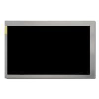 China AUO 7 inch TFT LCD G070VW01 V012 800x480 IPS Display 400cd/m2 LVDS for sale