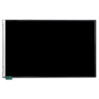 China AUO G080UAN02.2 8.0 inch 1200x1920 TFT LCD Display 460 cd/m² Industrial Panel for sale
