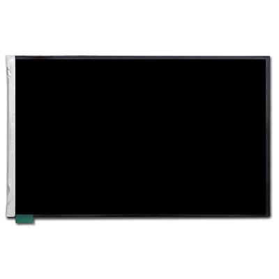 China AUO G080UAN02.2 8.0 inch 1200x1920 TFT LCD Display 460 cd/m² Industrial Panel for sale