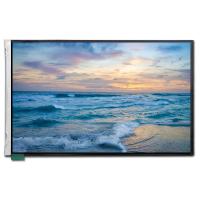 China AUO G080UAN02.2 8.0 inch 1200x1920 TFT LCD Display 460 cd/m² Industrial Panel for sale