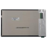 China AUO G080UAN02.2 8.0 inch 1200x1920 TFT LCD Display 460 cd/m² Industrial Panel for sale
