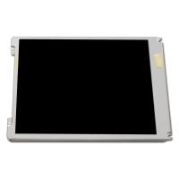 China 8.4 Inch Industrial LCD Screen 800x600 AUO G084SN05 V904 Wide Temp TFT Display for sale