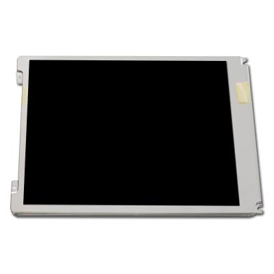 China 8.4 Inch Industrial LCD Screen 800x600 AUO G084SN05 V904 Wide Temp TFT Display for sale