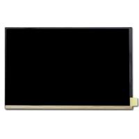 China 10.1 inch WUXGA TFT LCD Display 178° Wide Viewing Angle LCD Panel for sale