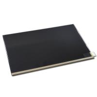 China 10.1 inch WUXGA TFT LCD Display 178° Wide Viewing Angle LCD Panel for sale