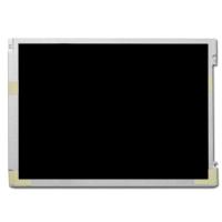 China 10.4 Inch AUO G104SN03 V5 SVGA TFT LCD Display 800x600 230 cd/m² Industrial Panel for sale