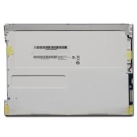 China 10.4 Inch AUO G104SN03 V5 SVGA TFT LCD Display 800x600 230 cd/m² Industrial Panel for sale