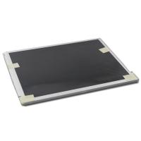 China 10.4 Inch AUO G104SN03 V5 SVGA TFT LCD Display 800x600 230 cd/m² Industrial Panel for sale