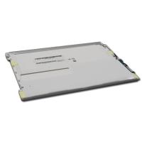 China 10.4 Inch AUO G104SN03 V5 SVGA TFT LCD Display 800x600 230 cd/m² Industrial Panel for sale