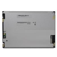 China AUO 10.4 inch Industrial LCD Display Wide Temperature -30 to 80 °C G104STN01.0 for sale
