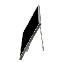 China AUO 10.4 inch Industrial LCD Display Wide Temperature -30 to 80 °C G104STN01.0 for sale