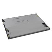 China AUO 10.4 inch Industrial LCD Display Wide Temperature -30 to 80 °C G104STN01.0 for sale