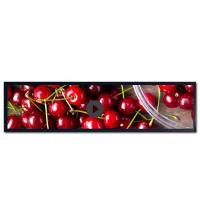 China 19 Inch Bar Type TFT Display 1920x540 IPS Screen 476.64x134mm Active Area for sale