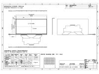 China 12.1 Inch Industrial Touch Display 1768x828 IPS TFT LCD Panel 450cd/m² for sale