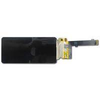 China 6.39 inch Oled Display 1080*2340 Bar Type Amoled with IPS Viewing Angle for sale