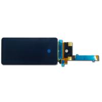 China 6.39 inch Oled Display 1080*2340 Bar Type Amoled with IPS Viewing Angle for sale