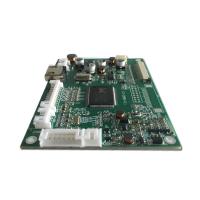 China Universal LCD Driver Board HDMI 800*600 Resolution for Clearer Displays for sale