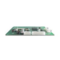 China VGA Display Board Support 800*400 4.3 inch LCD Screen for sale