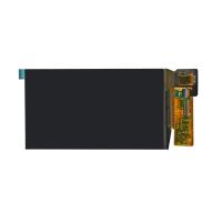 China 4.97 Inch AMOLED Display 720x1280 Pixels MIPI Interface Wide Viewing Angle for sale