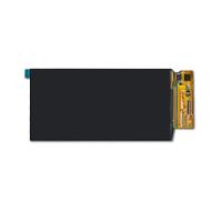 China 5.9 Inch AMOLED Display 1080x2220 Pixels 400 cd/m² for Smartphones and Tablets for sale