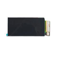China 5.9 Inch AMOLED Display 1080x2220 Pixels 400 cd/m² for Smartphones and Tablets for sale