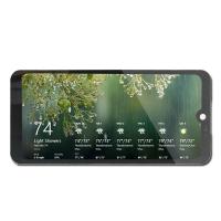 China 6.11 Inch AMOLED Portable Monitor 1080x2220 High Resolution Display 400cd/m2 for sale