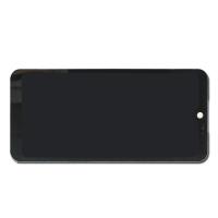 China 6.11 Inch AMOLED Portable Monitor 1080x2220 High Resolution Display 400cd/m2 for sale