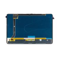 China 12.6 Inch AMOLED Display 1600x2560 MIPI Interface for Tablets Laptops for sale