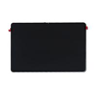 China 12.6 Inch AMOLED Display 1600x2560 MIPI Interface for Tablets Laptops for sale