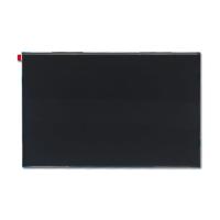 China 14 inch AMOLED Display 1920x1200 High Resolution IPS Wide Viewing Angle eDP Interface for sale