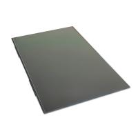 China 14 inch AMOLED Display 1920x1200 High Resolution IPS Wide Viewing Angle eDP Interface for sale