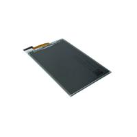 China 3.7 Inch Tri-Color E-Ink Display 240x416 UC8253C SPI Interface 53x92.99mm for sale
