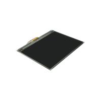 China 4.2'' Tri Color E-ink Display SSD1683 Black/White/Red E-Paper Display Module for sale