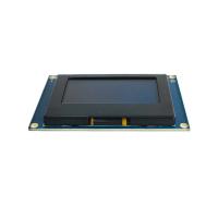 China 1.54 Inch 128*64 Segment Oled Display SSD1305 Support Arduino Display Module for sale