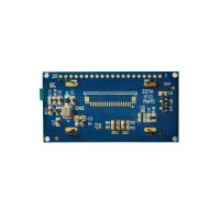 China 2.23 inch 128*32 Pmoled Display Module with PCB Board SSD1305 for sale