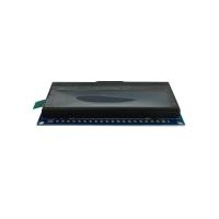 China 2.23 inch 128*32 Pmoled Display Module with PCB Board SSD1305 for sale