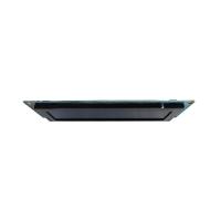 China SSD1322 3.2 Inch 256x64 OLED Display Module for Arduino with SPI Parallel Interface for sale