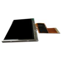 China 4.3 inch AUO G043FTN01.0 TN TFT LCD Display 480x272 RGB Interface 550cd/m² for sale