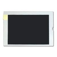 China AUO G057QTN01.4 5.7 Inch 320x240 TFT LCD Module TN Viewing Angle 500 cd/m² for sale