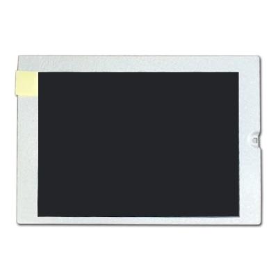 China AUO G057QTN01.4 5.7 Inch 320x240 TFT LCD Module TN Viewing Angle 500 cd/m² for sale