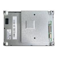 China AUO G057QTN01.4 5.7 Inch 320x240 TFT LCD Module TN Viewing Angle 500 cd/m² for sale
