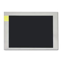 China 5.7 inch 640x480 AUO G057VN01 V220 LCD Panel 700 nits Industrial Display for sale