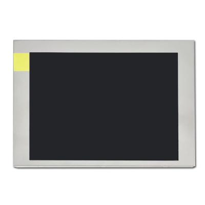 China 5.7 inch 640x480 AUO G057VN01 V220 LCD Panel 700 nits Industrial Display for sale