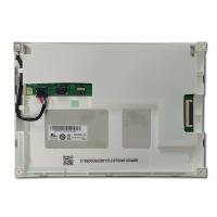 China 5.7 inch 640x480 AUO G057VN01 V220 LCD Panel 700 nits Industrial Display for sale