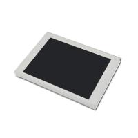 China 5.7 inch 640x480 AUO G057VTN01.0 LCD Panel Wide Temp -30 to 85C for sale