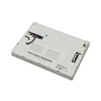 China 5.7 inch 640x480 AUO G057VTN01.0 LCD Panel Wide Temp -30 to 85C for sale
