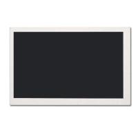 China 7.0 Inch G070VAN01.0 800x480 AU Optronics LCD Panel for Industrial Equipment for sale
